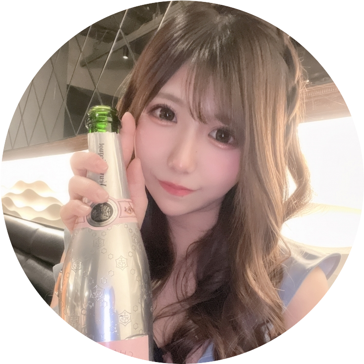 新潟 新発田の深掘り求人 [新潟ナイトナビ - ナイト]